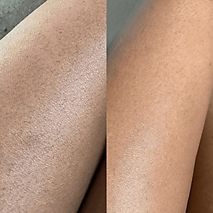 Ameliorate Transforming Body Lotion 6.8 fl oz - Rose, 6.8 fl. oz.