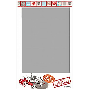 Fujifilm Instax Mini Film Disney Mickey & Friends