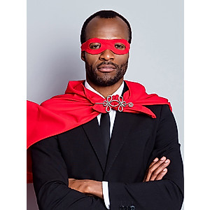 BBTO Celtic Shawl Pin 3 Pcs Crossed Knots Budding Spiral Crocheted Scarf Pin Cloak Pin Sweater Brooch for Women Knitter Handmade Cape(Silver)