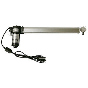 FR Kaidi KD Replacement Motor for Lift Chair and Recliner KDYJT018-51