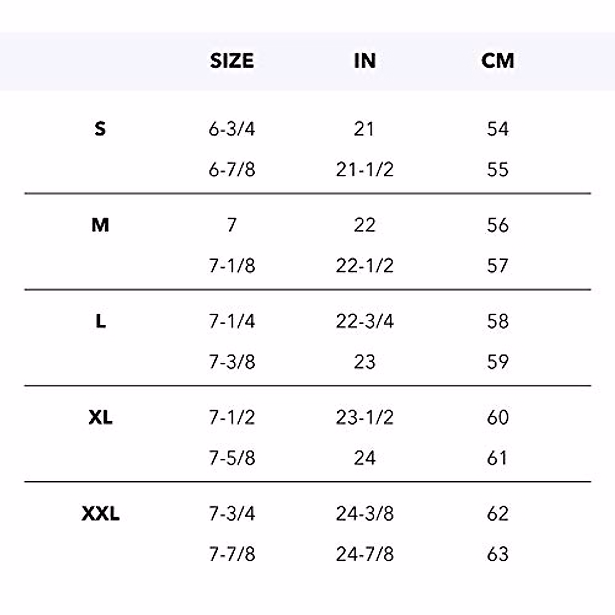 Kangol Wool Flexfit Baseball Hat for Men and Women, Large-X-Large, Flannel