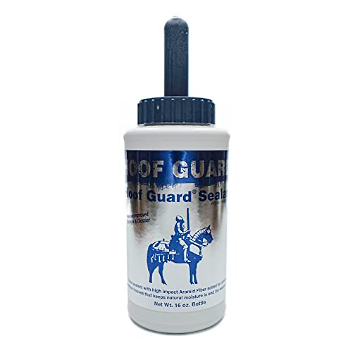 Hoof Guard Sealant (16 ounces)