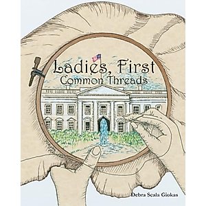 Ladies, First: Common Threads