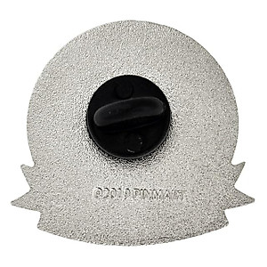 PinMart's EMS EMT Medical Healthcare Doctor Engravable Personalized Lapel Pin