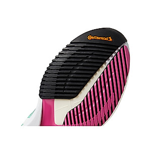 adidas Adizero Adios 7 Running Shoes Women's, Turquoise, Size 8