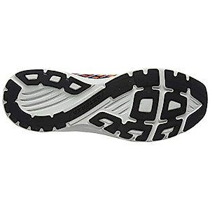 Brooks Women's Asteria (6.5 B US)