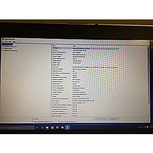Dell Latitude E6420 14 LED Notebook Intel Core i5 i5-2520M 2.50 GHz 4GB DDR3 320GB HDD DVD-Writer Intel HD 3000 Graphics Bluetooth