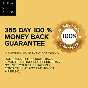 Advanced Anti Cellulite Massage Oil, Firming & Lymphatic massage oil Benefiting for Thighs, Butt. Cellulite Oil for Effective Sculpting & Even Skin Texture. Stretch Mark Oil Scar and Cellulite Remover