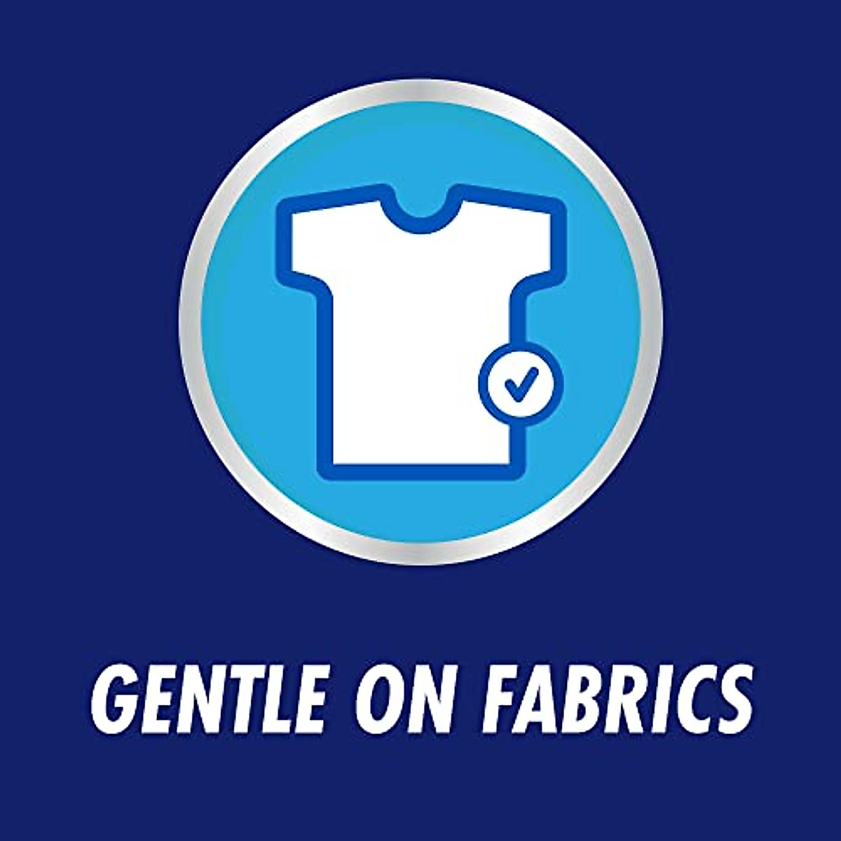 OxiClean Laundry & Home Sanitizer for Laundry, Kitchen, Bath, Carpet & Upholstery, 2.5 Lbs