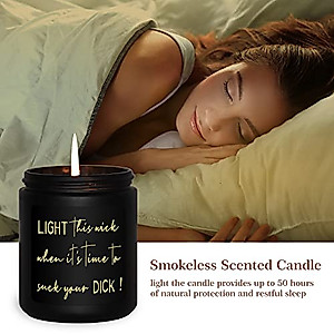 Valentines Gifts for Men, Gifts for Him, Couples Gifts, Boyfriend Gifts, Naughty Gift for Husband, Fiance,Couples,Guy,Friend, Men Gift for Birthday,Anniversary,Christmas