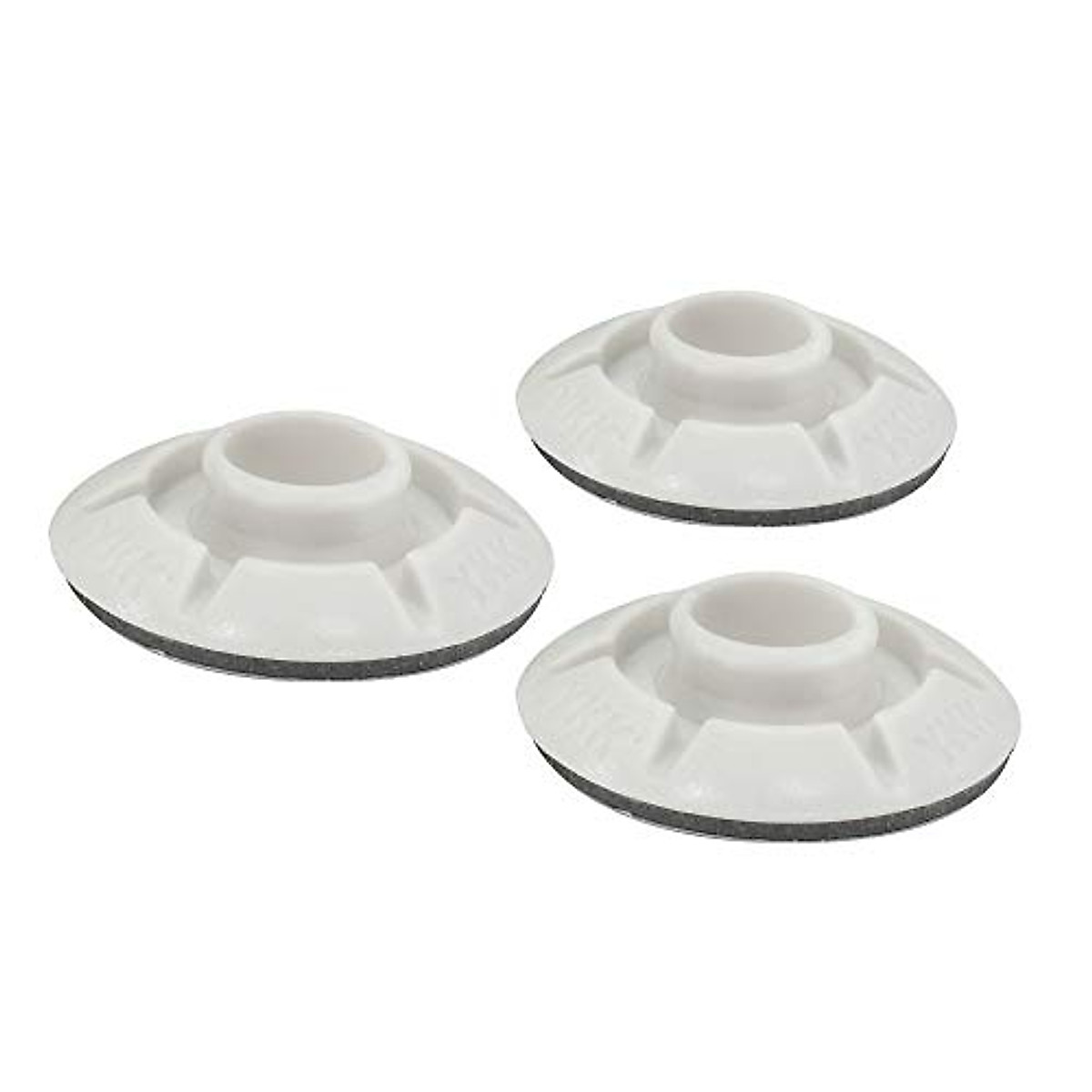 RecPro RV Shower Organizer 10" x 24" | RV Mesh Shower Caddy | Bath Organizer