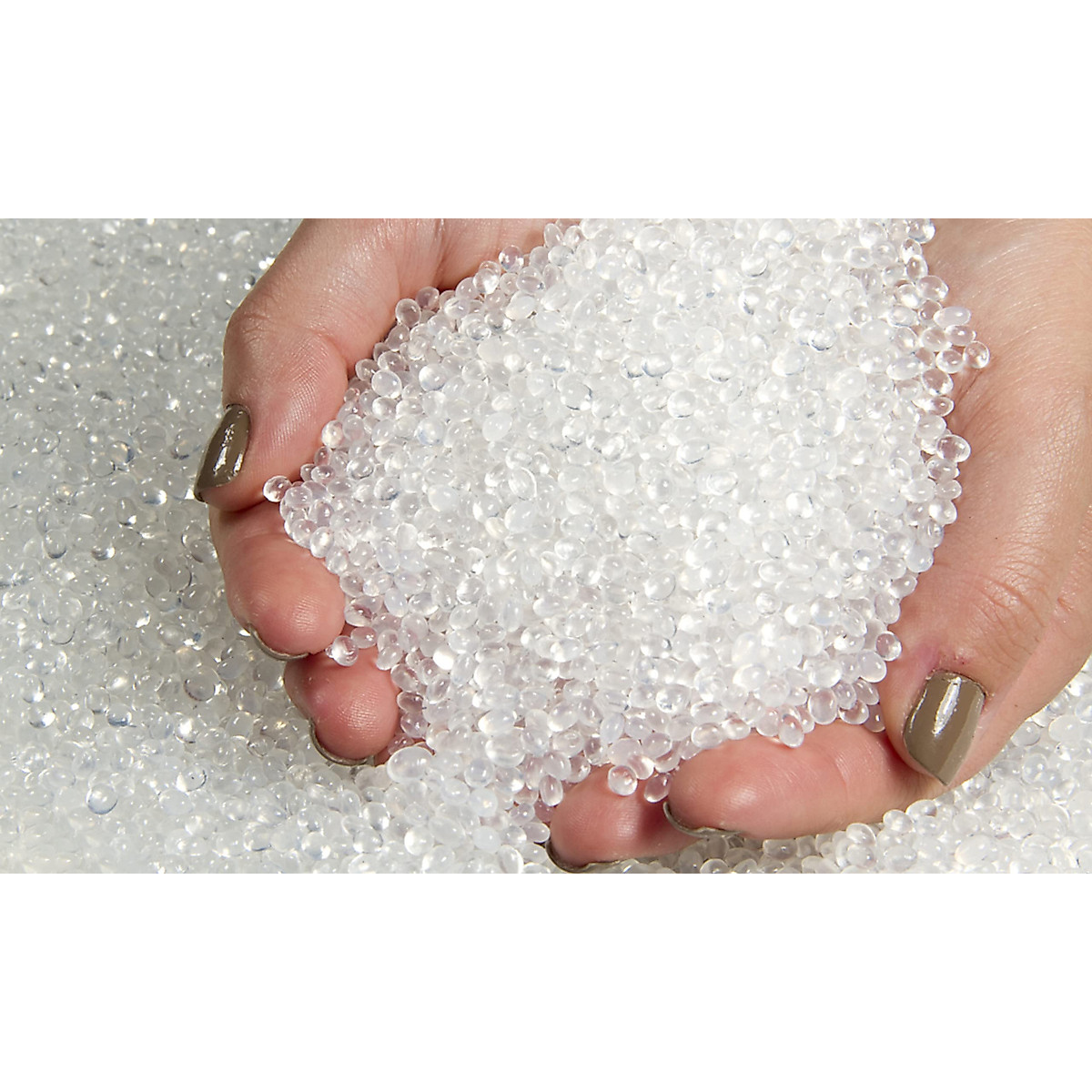 MM MELISEN Clear Table Protector, Clear Office Desk Mats, Plastic Table Cover, 0.06" Thick Transparent PVC Table Protector, Easy to Be Cut (31.5 x 59.1in/80 x 150cm)