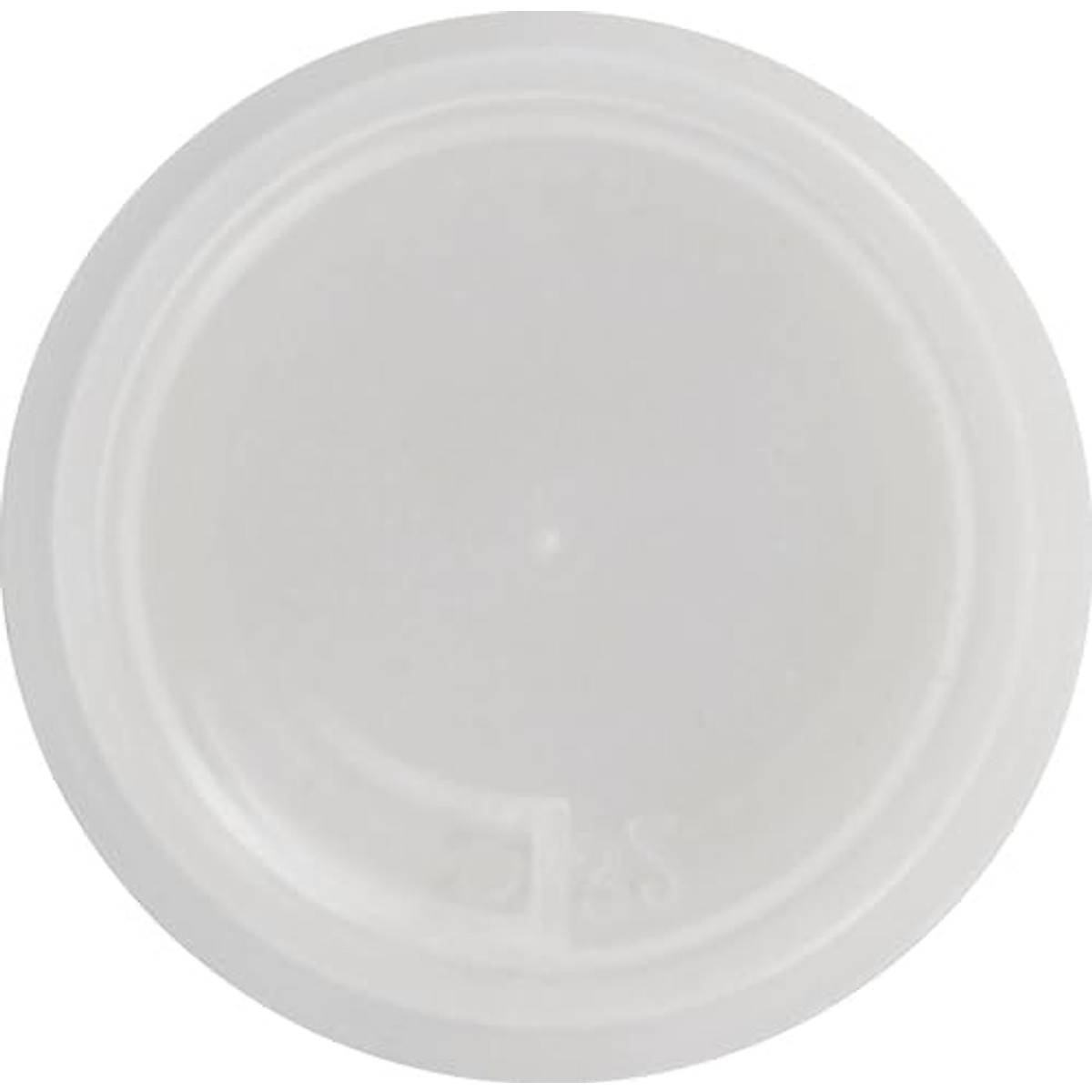 COVERGIRL Simply Ageless Makeup Primer, 1 Fl Oz, Pack of 1