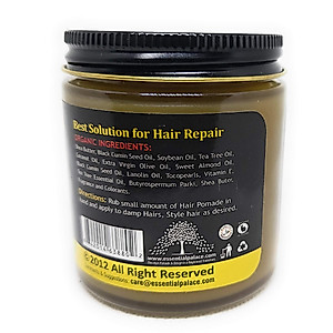 Lilizhou Latex Mattress, Pure Green 100 Natural Latex Mattress, Soft and Breathable, Natural Cooling, Non-Toxic Organic Mattress, 7.5Cm Thick, Knitted Inner Jacket,1.52M1.5*2M