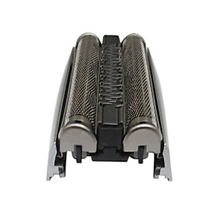 Replacement Fits for Br-aun Series 7 Combi 70S Cassette (Formerly 9000 Pulsonic)