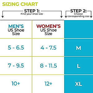 BraceAbility Heel Spur Cups | Medical-Grade Silicone Plantar Fasciitis Insole Cushion Pads, Gel Foot Orthotic & Shoe Insert Protectors (Pair - Medium)