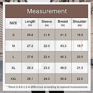 American Trends Oversized Sweatshirts for Women Athletic Womens Sherpa Hoodie Fluffy Women's Hoodies Pullover with Pockets Burgundy Large