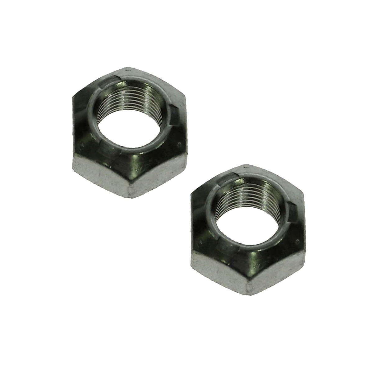 TRQ Front Suspension Kit Sway Bar Bushing Set Sway Bar Stabilizer Link Compatible with 2006-2013 Acura MDX 2010-2013 ZDX 2006-2015 Honda Pilot