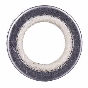 Bosch Parts 1600290016 Oil Seal