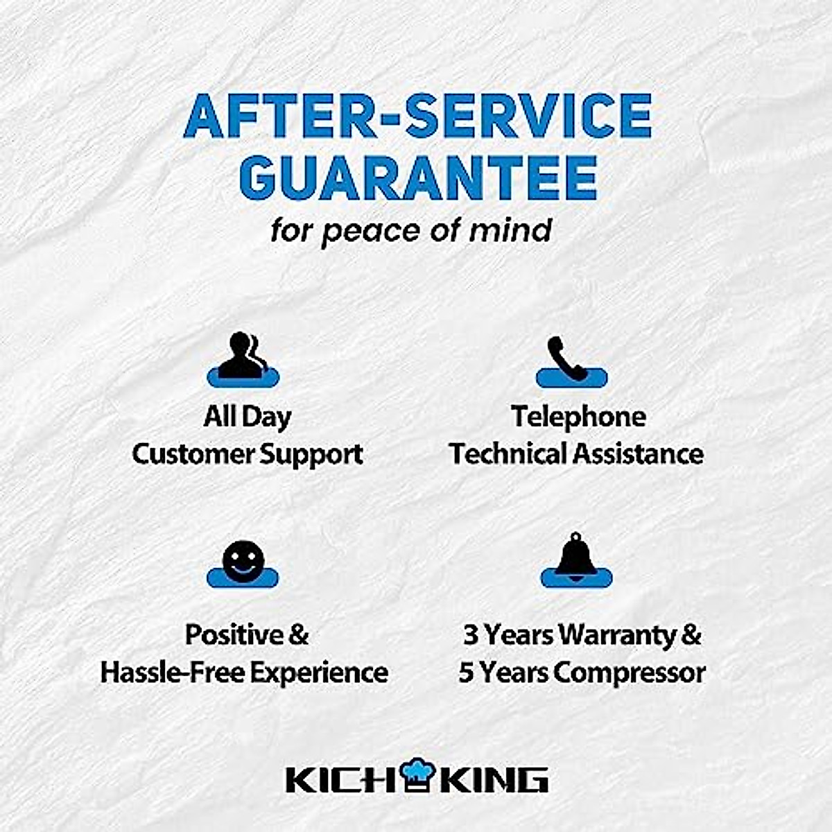 KICHKING 10.9 Cu.ft Merchandiser Refrigerator, 35~46℉, 23.6" W Glass Door Upright Display Refrigerator, Light Box Beverage Cooler, LED Lighting, Drink Fridge-Silver, for Restaurant Grocery Stores