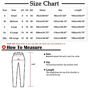 Vliolat Womens V Crossover High Waisted Flare Workout Pants Leggings Casual Bootleg Yoga Pants Lounge Bell Bottom Trousers
