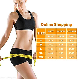 Tape Measure, 5 Packs 120 Inch/300cm Dual Scale Measuring Tape for Body Measurements, Sewing Fabric Soft Small Cloth Tailor Waist Tape Measure Body Measuring Tape Weight Loss