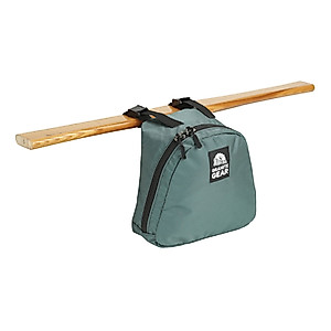 Granite Gear Bow Bag (Smoke Blue)