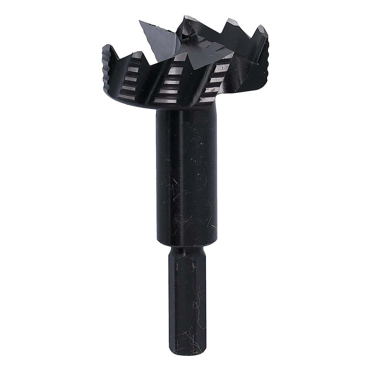 Famag Bormax 1'' Quick Forstnerbohrer 162222500