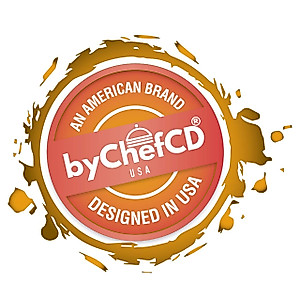 Extra Long Silicone Oven Mitts - Silicone Mitts, Heat Resistant Mitts, Non-Slip Professional Cooking Mitts, Kitchen Potholders and Oven Mitts, Heat Resistant Grill Gloves, Oven Mitts (Black, X-Long)