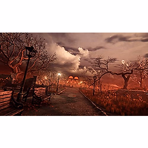 The House of the Dead: Remake - Limidead Edition (XB1)