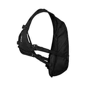 POC Column VPD Backpack 8L Pack Aragonite Brown