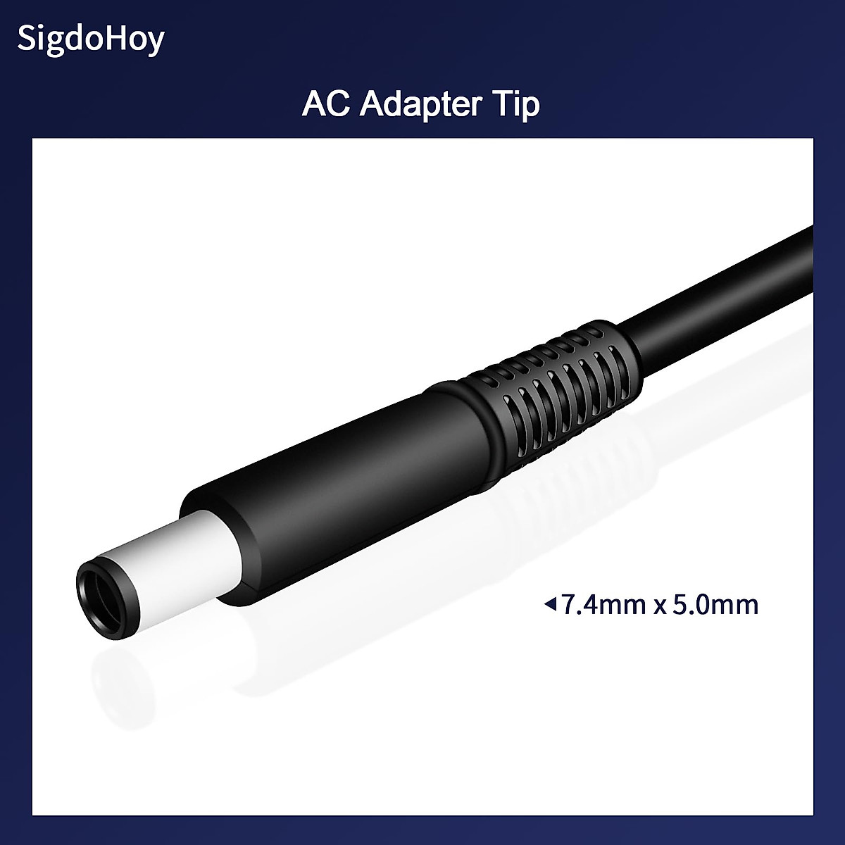 180W AC Charger for Dell G5 G7 G3 15 17 Precision 7670 7680 7770 7780 Alienware 15 17 R1 R2 R3 R4 R5 Gaming Laptop Power Adapter Supply Cord