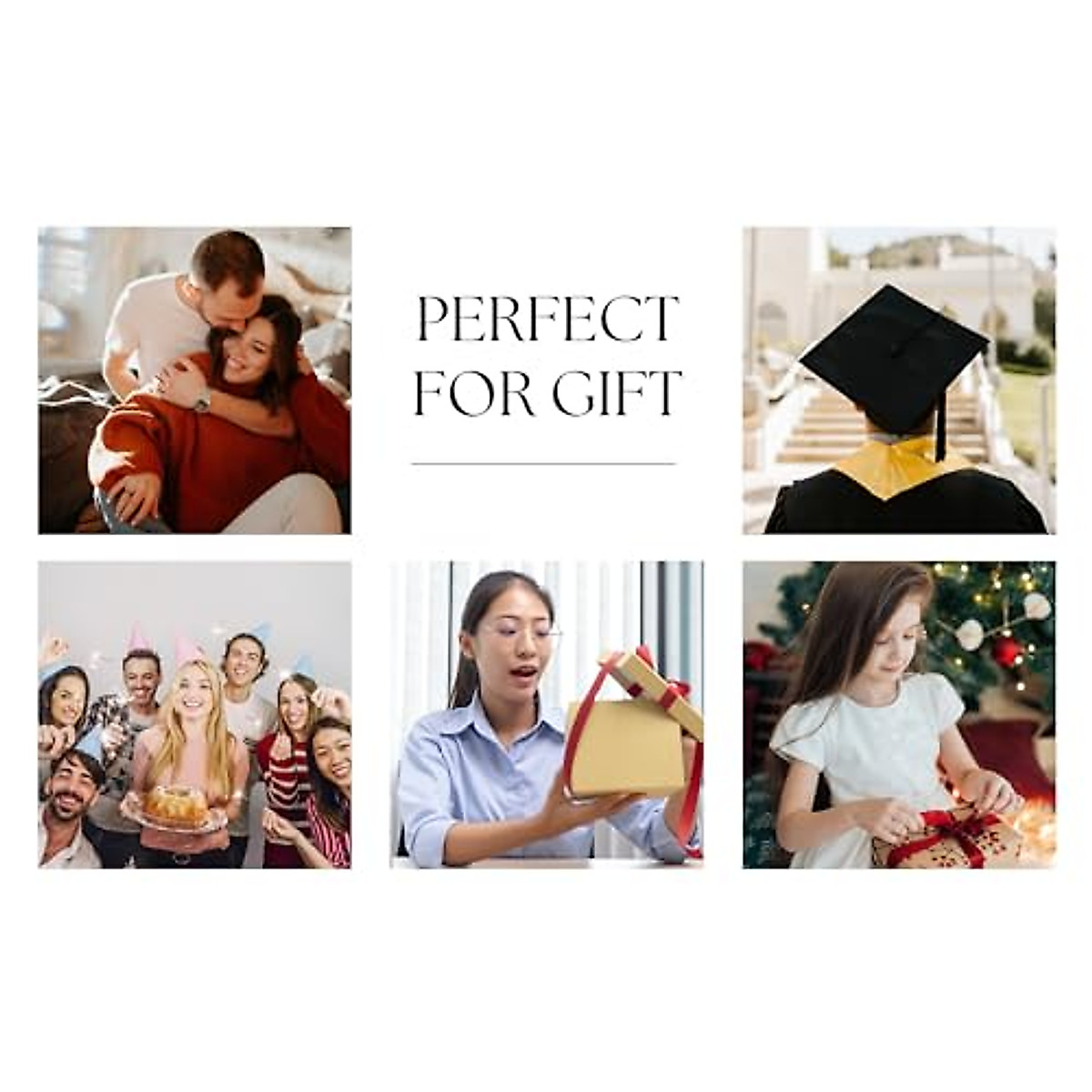 Personalized Flowered Skinny Tumbler 20Oz, Stainless Steel with lid, Straw, Brush and Non-Slip Base. Keep Drinks Hot or Cold. Use like Water Bottle, Coffee Mug, Travel Mug, Wine Cup. (Blue and Red)