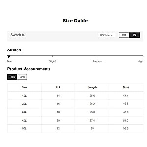 SOLY HUX Women's Plus Size Floral Print Satin Sleepwear Cami Top and Pants Lounge Pajama Set Dark Green 2XL