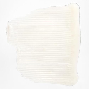 Briogeo Curl Charisma Rice Amino + Avocado Hydrating Shampoo, Define and Moisturize Wavy, Curly, and Coily Hair,Sulfate-free, Anti-Frizz, Hydrating Cleanse, Vegan, Cruelty-Free, 8 fl oz