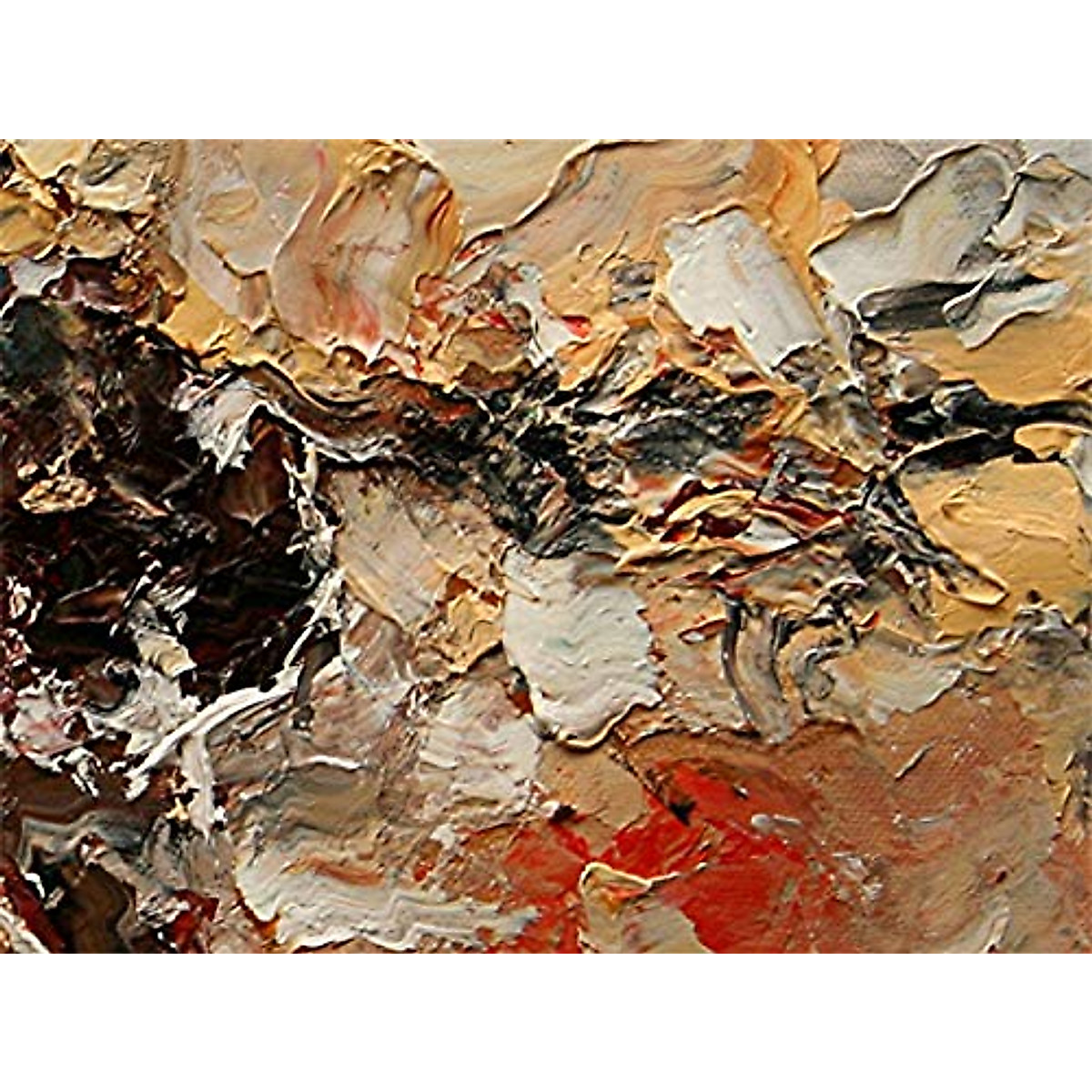 SOLD The Rider, Equine Western Horse By Internationally Renown Artist Andre Dluhos