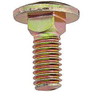 MTD 710-0451 Carriage Bolt 5/16-18
