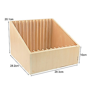 Gudong Montessori Children Toy Dressing Cloth 1 Lot= 12Pcs Life Skill Zipper Button Lace Bowknot Teaching Aids Learning Education Preschool Training (1)