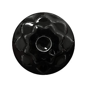 Amaco Celadon Glazes - Obsidian, Gallon