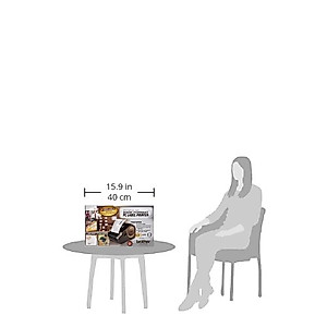 Brother QL-1050 Wide Format PC Label Printer