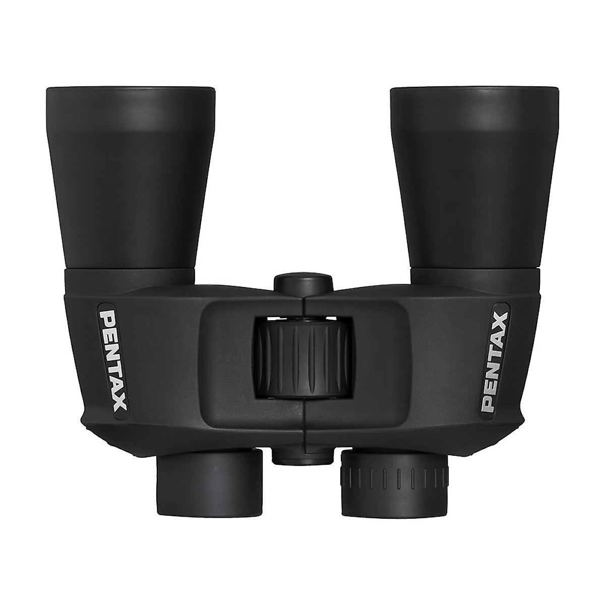 Pentax SP 16x50 Binoculars (Black)