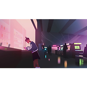 We Are OFK - For PlayStation 5