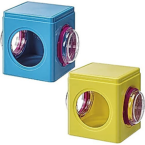 Ferplast Jucarie Fpi 4836
