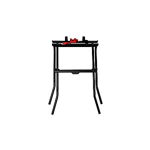 SawStop CTS-FS Compact Table Saw Folding Stand