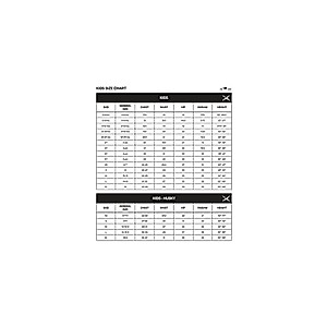 Arctix Kids Snow Sports Cargo Snow Pants with Articulated Knees, Black, X-Large, 1540