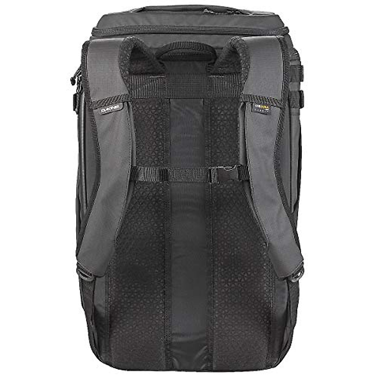 Dakine Concourse 30L - R2R Ink