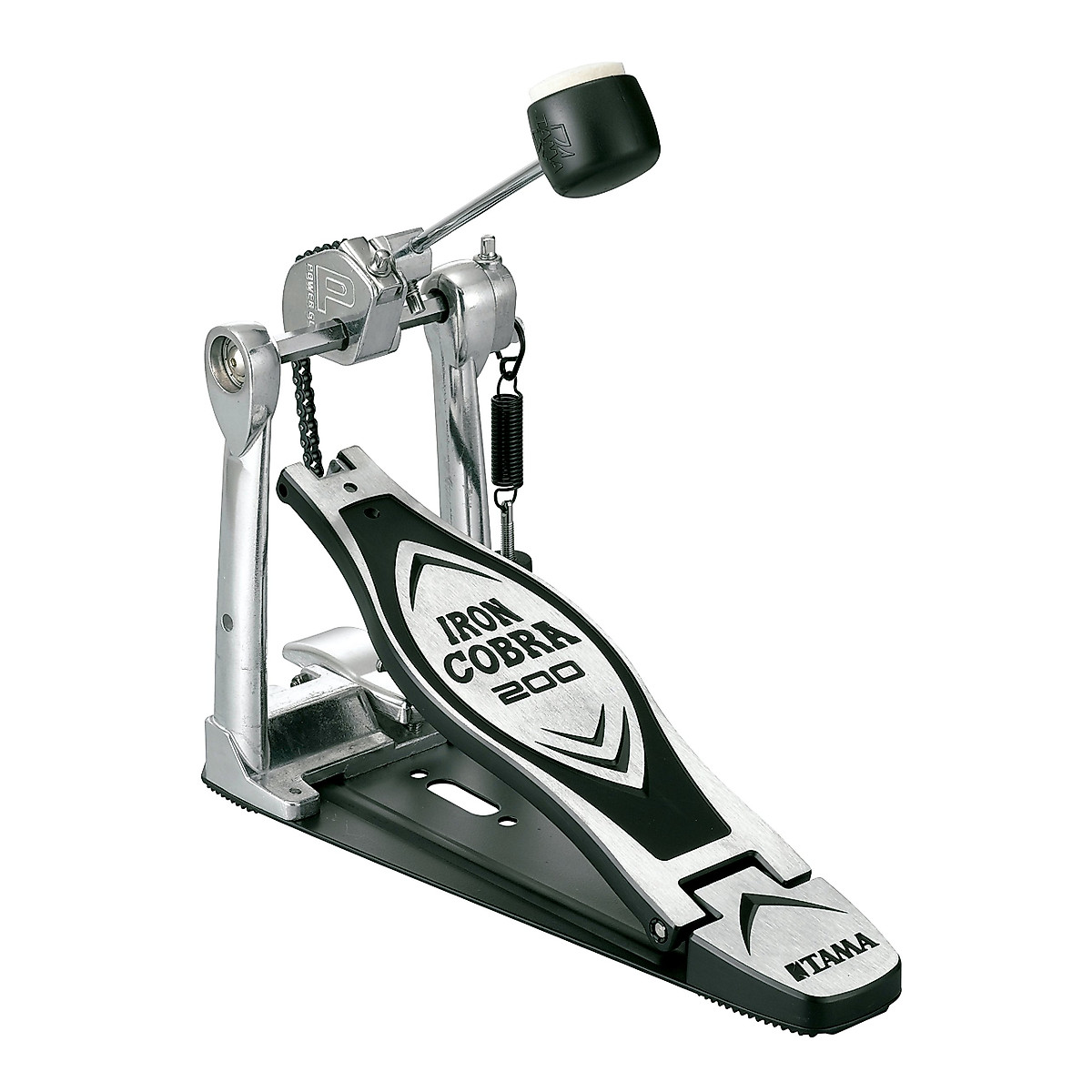 TAMA HP200P Iron Cobra 200 Single Pedal