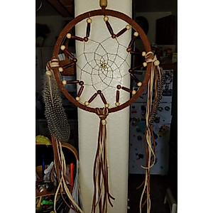 3mm x100 Yards Coffee Suede Cord Suede Lace Faux Leather Cord with Roll Spool for Bracelet Necklace Beading DIY Handmade Crafts