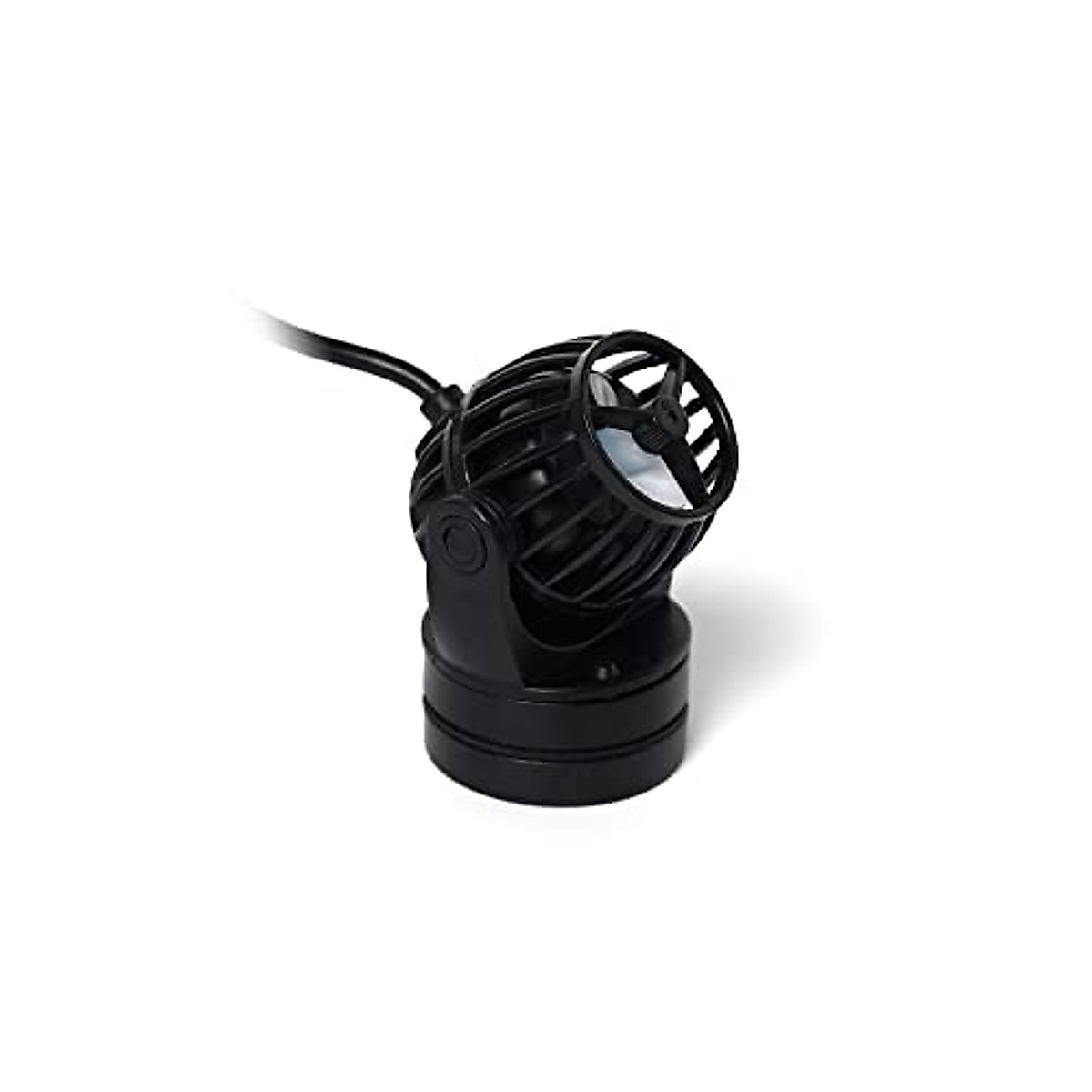 Jebao SW-2 Wave Maker with Controller, 132-660 GPH
