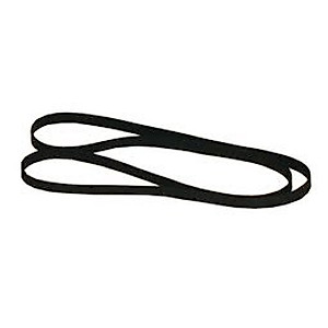 Pfanstiehl Turntable Belt 23.6" (60cm) for Pioneer and Other Imports